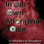 Indigenous Voices in Canadian Short Fiction and Poetry Archives ...